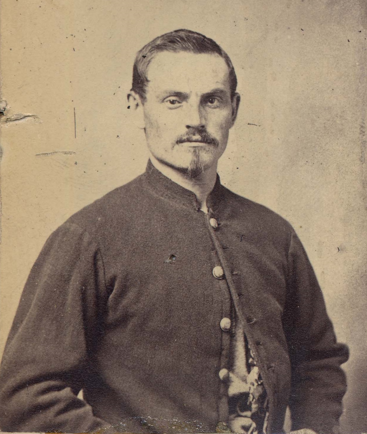 The Historic War Stories of Woodlawn Cemetery | Woodlawn Cemetery